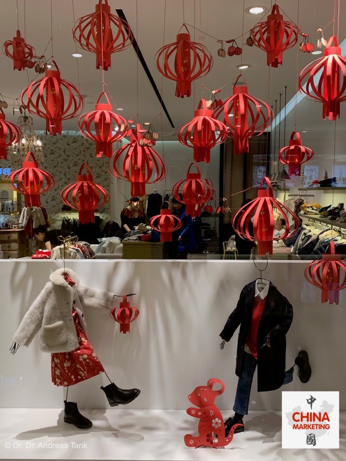 china-marketing-blog-chinese-new-year-rat-bonpoint | China Marketing Blog